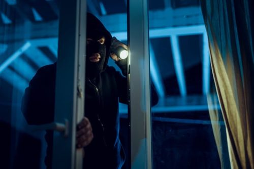 Criminal Trespass in NC: What To Know - The Stowe Law Firm, PLLC